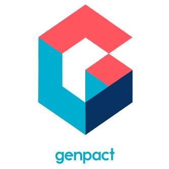 Genpact - Genpact公司 - Genpact竞品公司信息 - 爱企查