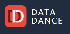 datadance - datadance公司 - datadance竞品公司信息 - 爱企查