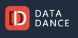 datadance - datadance公司 - datadance竞品公司信息 - 爱企查