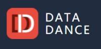 datadance - datadance公司 - datadance竞品公司信息 - 爱企查