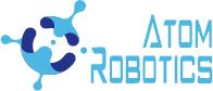 atom-robotics - atom-robotics公司 - atom-robotics竞品公司信息 - 爱企查