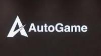 奥拓盖母AutoGame - 奥拓盖母AutoGame公司 - 奥拓盖母AutoGame竞品公司信息 - 爱企查