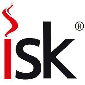 isk - isk公司 - isk竞品公司信息 - 爱企查