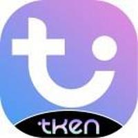 TKEN - TKEN公司 - TKEN竞品公司信息 - 爱企查