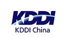 KDDI凯迪迪爱 - KDDI凯迪迪爱公司 - KDDI凯迪迪爱竞品公司信息 - 爱企查