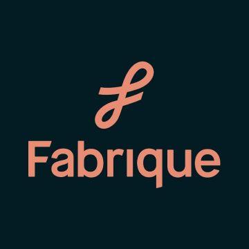Fabrique - Fabrique公司 - Fabrique竞品公司信息 - 爱企查
