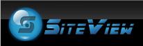 SiteView游龙科技 - SiteView游龙科技公司 - SiteView游龙科技竞品公司信息 - 爱企查