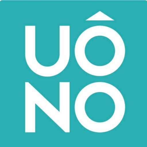 UONO - UONO公司 - UONO竞品公司信息 - 爱企查