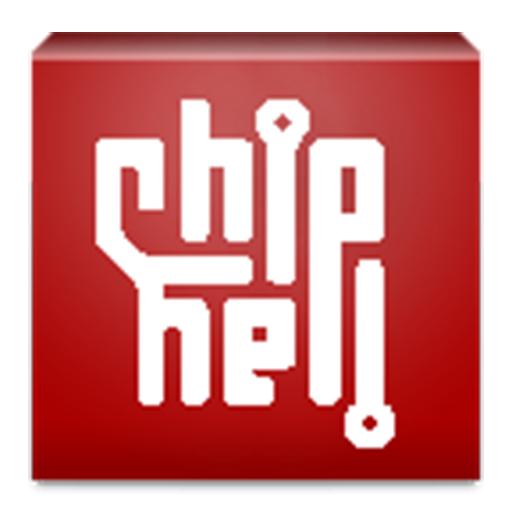 Chiphell - Chiphell公司 - Chiphell竞品公司信息 - 爱企查