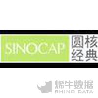 圆核经典 - 圆核经典公司 - 圆核经典竞品公司信息 - 爱企查