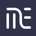 DigMe - DigMe公司 - DigMe竞品公司信息 - 爱企查