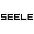 SEELE AI - SEELE AI公司 - SEELE AI竞品公司信息 - 爱企查