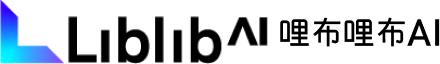 LiblibAI哩布哩布 - LiblibAI哩布哩布公司 - LiblibAI哩布哩布竞品公司信息 - 爱企查