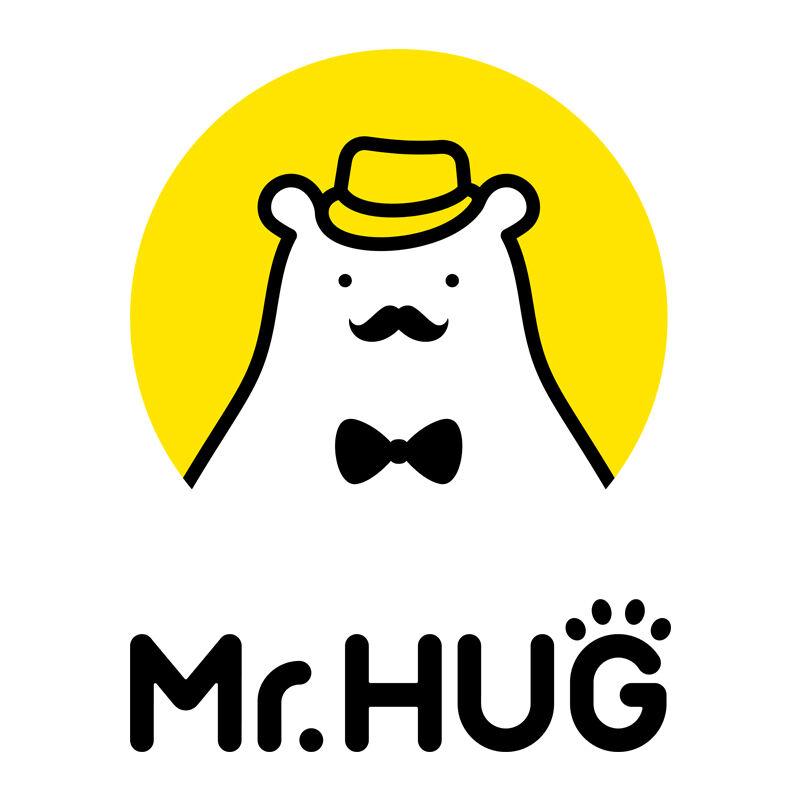 Mr.Hug - Mr.Hug公司 - Mr.Hug竞品公司信息 - 爱企查