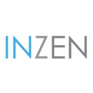 INZEN - INZEN公司 - INZEN竞品公司信息 - 爱企查