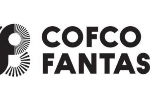 中粮悠采 - 中粮悠采公司 - 中粮悠采竞品公司信息 - 爱企查