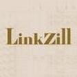 领挚科技LinkZill - 领挚科技LinkZill公司 - 领挚科技LinkZill竞品公司信息 - 爱企查