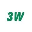 3W咖啡 - 3W咖啡公司 - 3W咖啡竞品公司信息 - 爱企查