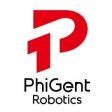 鉴智机器人PhiGent Robotics - 鉴智机器人PhiGent Robotics公司 - 鉴智机器人PhiGent Robotics ...