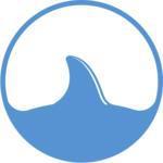 OpenWatch - OpenWatch公司 - OpenWatch竞品公司信息 - 爱企查