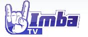 ImbaTV - ImbaTV公司 - ImbaTV竞品公司信息 - 爱企查