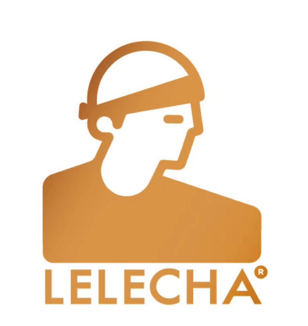 LELECHA乐乐茶 - LELECHA乐乐茶公司 - LELECHA乐乐茶竞品公司信息 - 爱企查