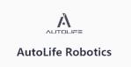AutoLife Robotics - AutoLife Robotics公司 - AutoLife Robotics竞品公司信息 - 爱企查