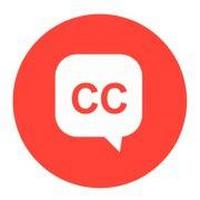 Cchatty在线汉语 - Cchatty在线汉语公司 - Cchatty在线汉语竞品公司信息 - 爱企查