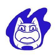 霸符BuffX - 霸符BuffX公司 - 霸符BuffX竞品公司信息 - 爱企查