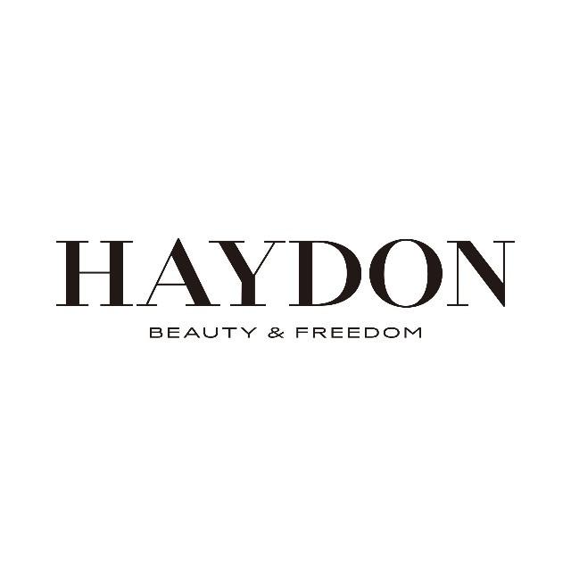 HAYDON黑洞 - HAYDON黑洞公司 - HAYDON黑洞竞品公司信息 - 爱企查