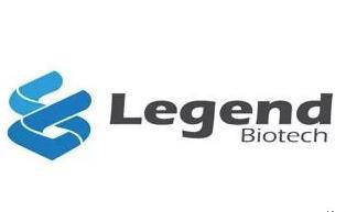 传奇生物 - 传奇生物公司 - 传奇生物竞品公司信息 - 爱企查