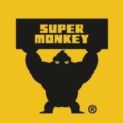 超级猩猩Supermonkey - 超级猩猩Supermonkey公司 - 超级猩猩Supermonkey竞品公司信息 - 爱企查