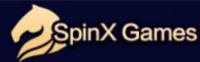 SpinX Games博乐游戏 - SpinX Games博乐游戏公司 - SpinX Games博乐游戏竞品公司信息 - 爱企查