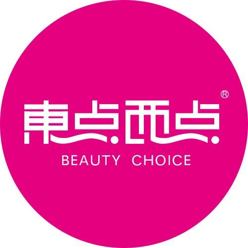 Beauty Choice - Beauty Choice公司 - Beauty Choice竞品公司信息 - 爱企查
