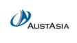 澳亚集团AustAsia Group - 澳亚集团AustAsia Group公司 - 澳亚集团AustAsia Group竞品公司信息 - 爱企查