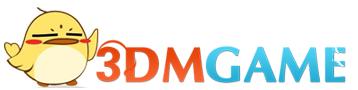 3DM Game - 3DM Game公司 - 3DM Game竞品公司信息 - 爱企查