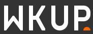WKUP - WKUP公司 - WKUP竞品公司信息 - 爱企查