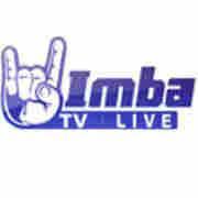 ImbaTV - ImbaTV公司 - ImbaTV竞品公司信息 - 爱企查