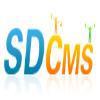 SDCMS - SDCMS公司 - SDCMS竞品公司信息 - 爱企查