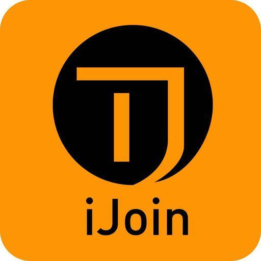 iJoin共享健身 - iJoin共享健身公司 - iJoin共享健身竞品公司信息 - 爱企查