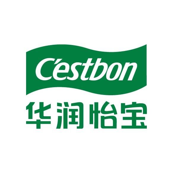 Cestbon怡宝 - Cestbon怡宝公司 - Cestbon怡宝竞品公司信息 - 爱企查