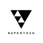 渡鸦科技RavenTech - 渡鸦科技RavenTech公司 - 渡鸦科技RavenTech竞品公司信息 - 爱企查