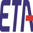 ETA - ETA公司 - ETA竞品公司信息 - 爱企查