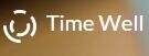 TimeWell - TimeWell公司 - TimeWell竞品公司信息 - 爱企查