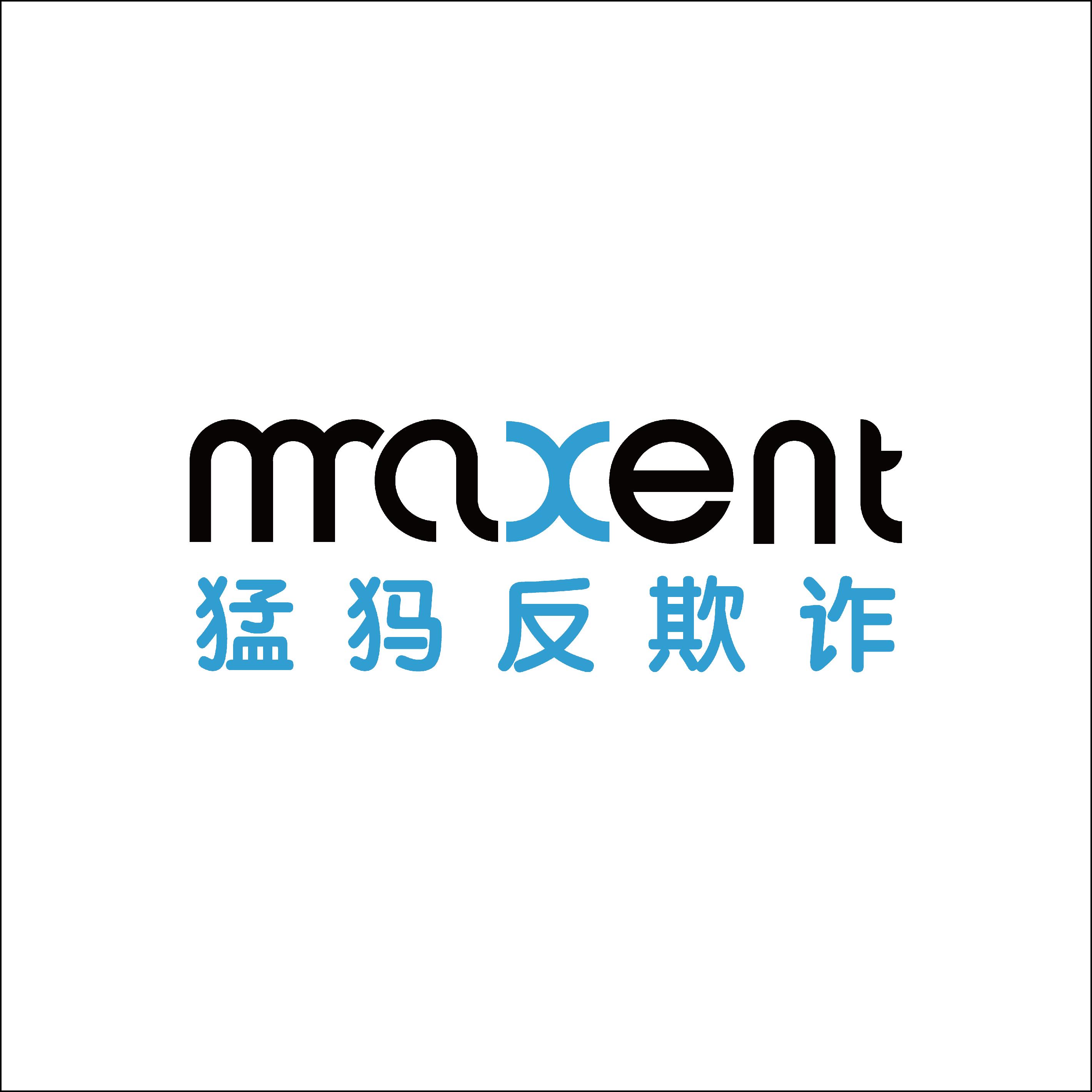 Maxent猛犸反欺诈 Maxent猛犸反欺诈公司 Maxent猛犸反欺诈竞品公司信息 爱企查