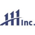 111集团 - 111集团公司 - 111集团竞品公司信息 - 爱企查