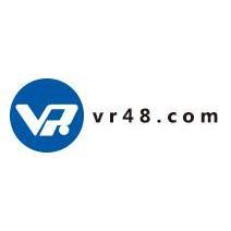 VR48星区 - VR48星区公司 - VR48星区竞品公司信息 - 爱企查