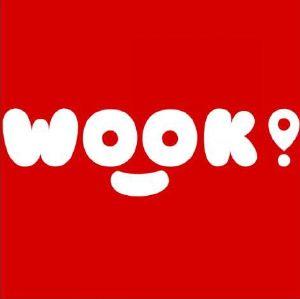 印尼WOOK - 印尼WOOK公司 - 印尼WOOK竞品公司信息 - 爱企查