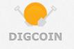 Digcoin - Digcoin公司 - Digcoin竞品公司信息 - 爱企查