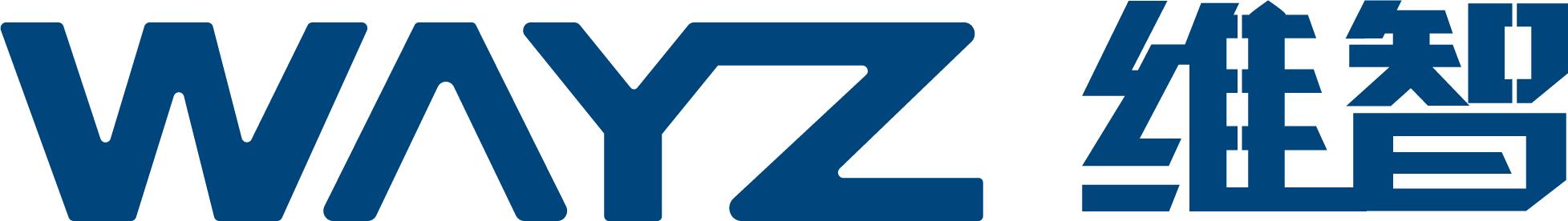 WAYZ维智 - WAYZ维智公司 - WAYZ维智竞品公司信息 - 爱企查